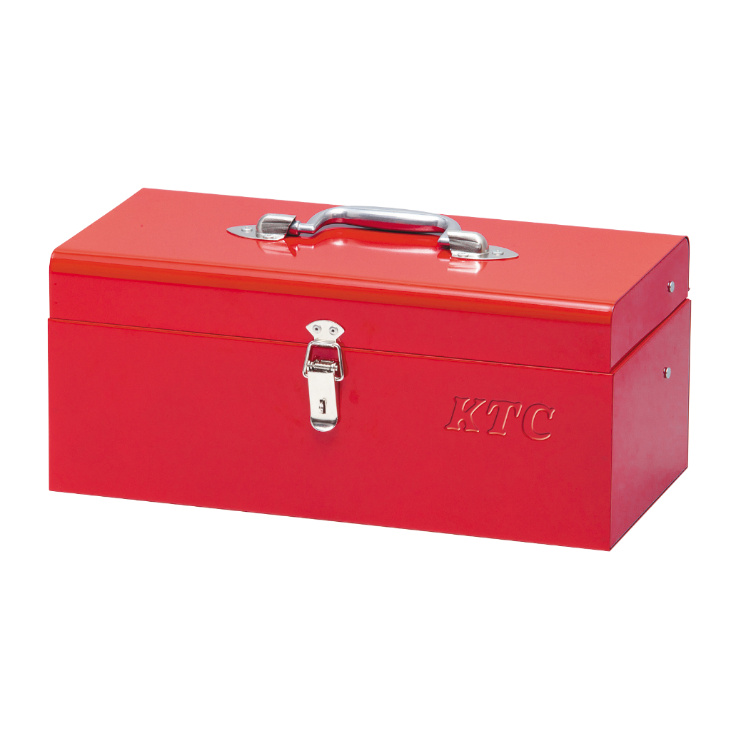 KTC Japan SK120-M Iron Tool Box – Genuine Tool Box Made In Japan ...