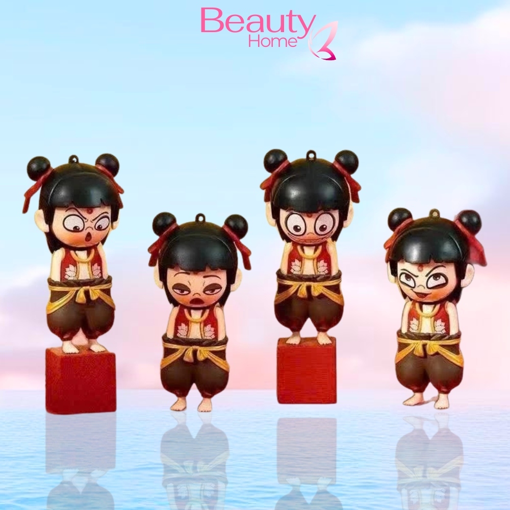 [Genuine Goods] Blindbox Natra Hot Trend 2025. Latest model Natra blind ...