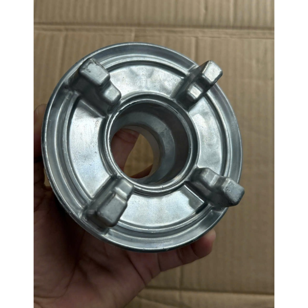 Good quality Exciter 150 load chain sprocket, chain sprocket, attached ...