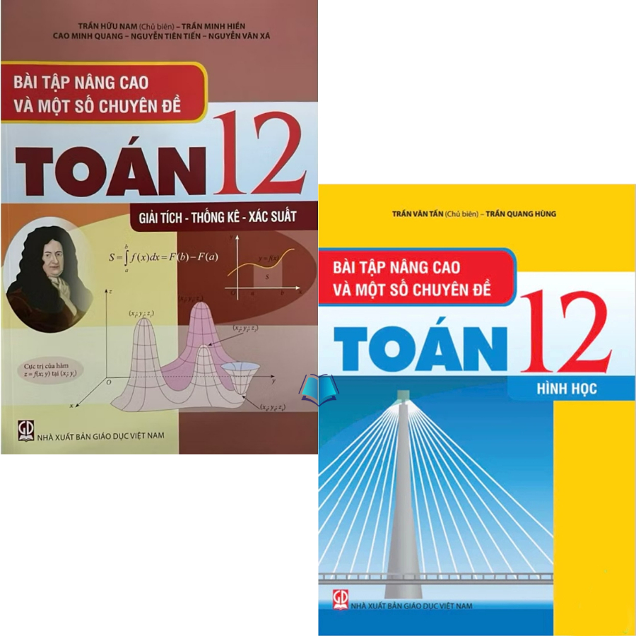 Book - Advanced exercises and some Grade 12 Math topics (Geometry ...