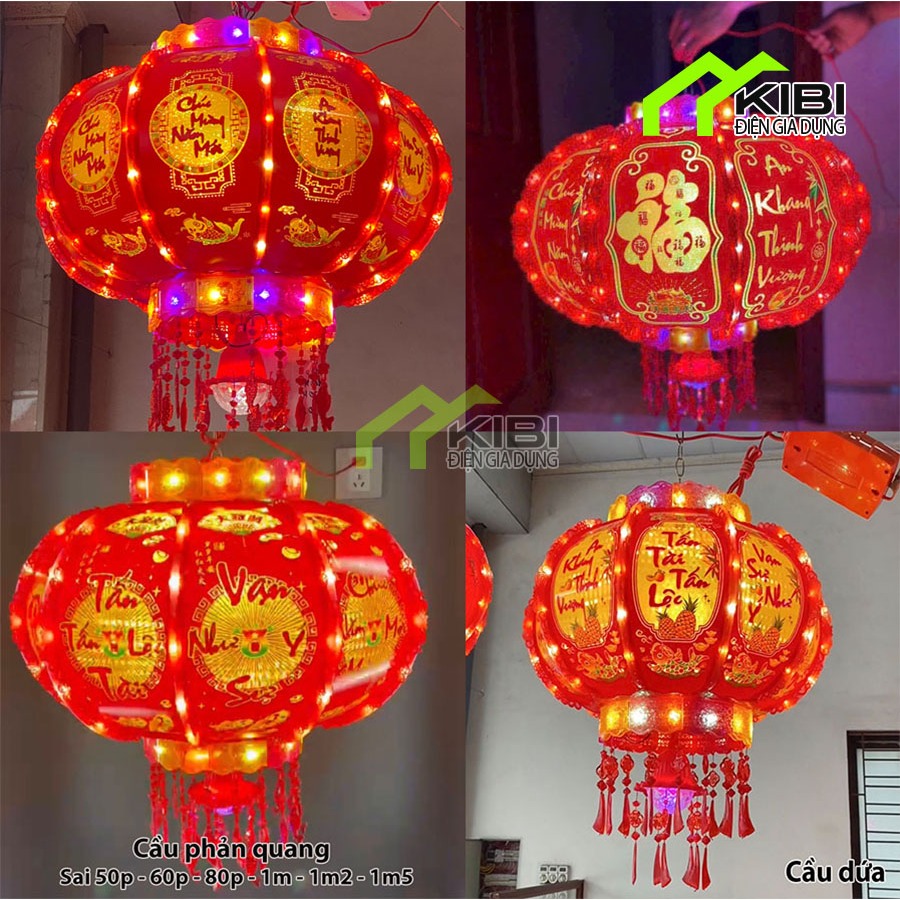 360 degree rotating reflector, rotating led ball, electric ball ...