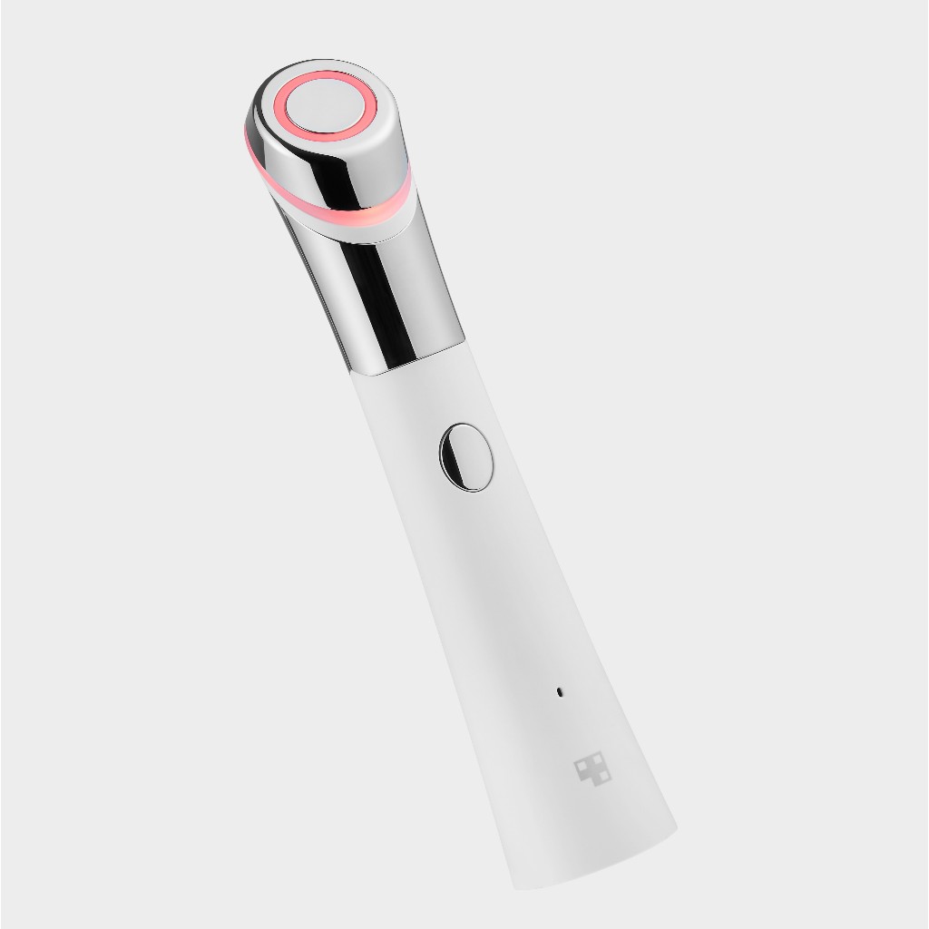 [GIFT] Medicube AGE-R ATS Air Shot pore cleaning and blackhead ...