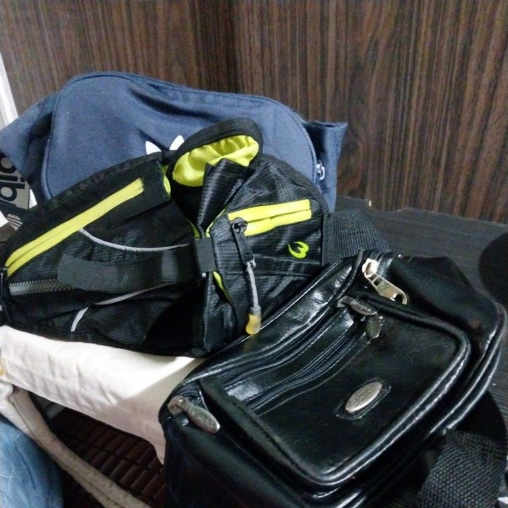 Japanese stomachs of all kinds | Shopee Malaysia