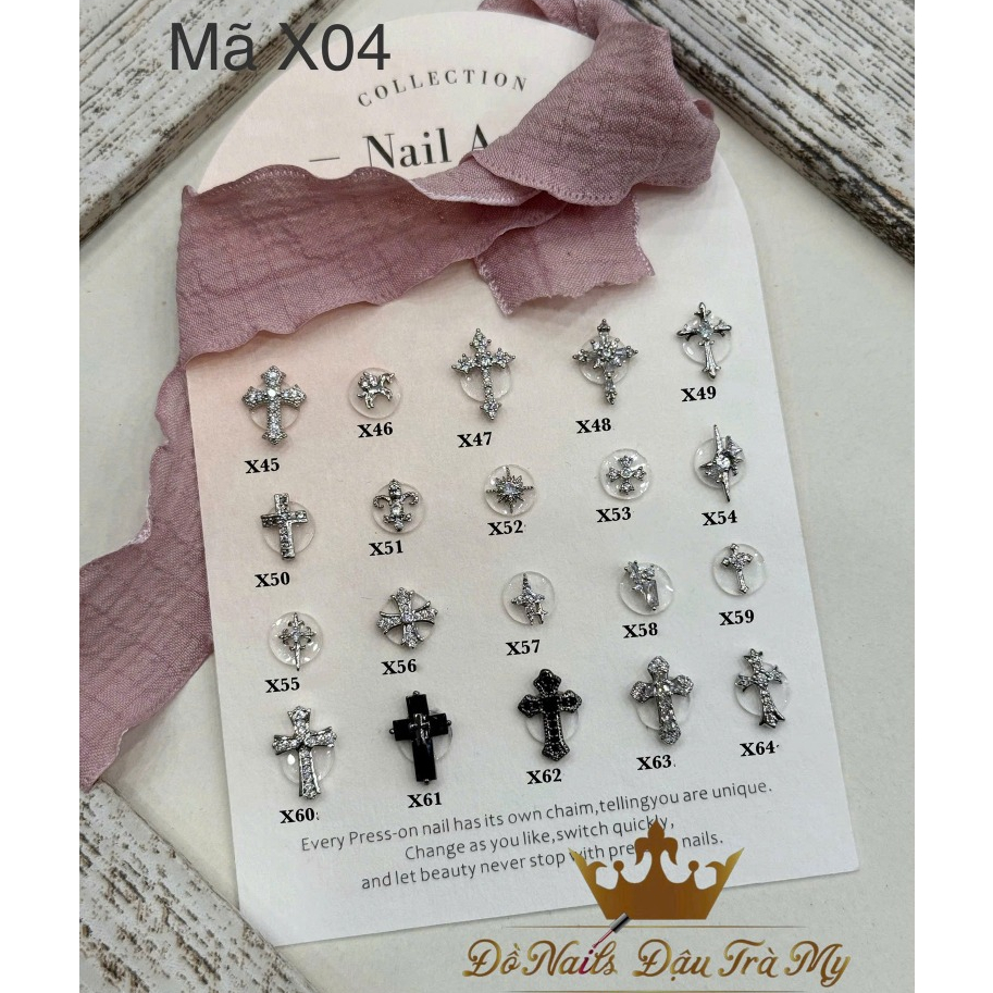 Premium odd Charm 2026 (2 PILLS/SAMPLE) | Shopee Malaysia