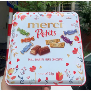 Buy chocolate merci Online With Best Price, Jan 2026 | Shopee Malaysia