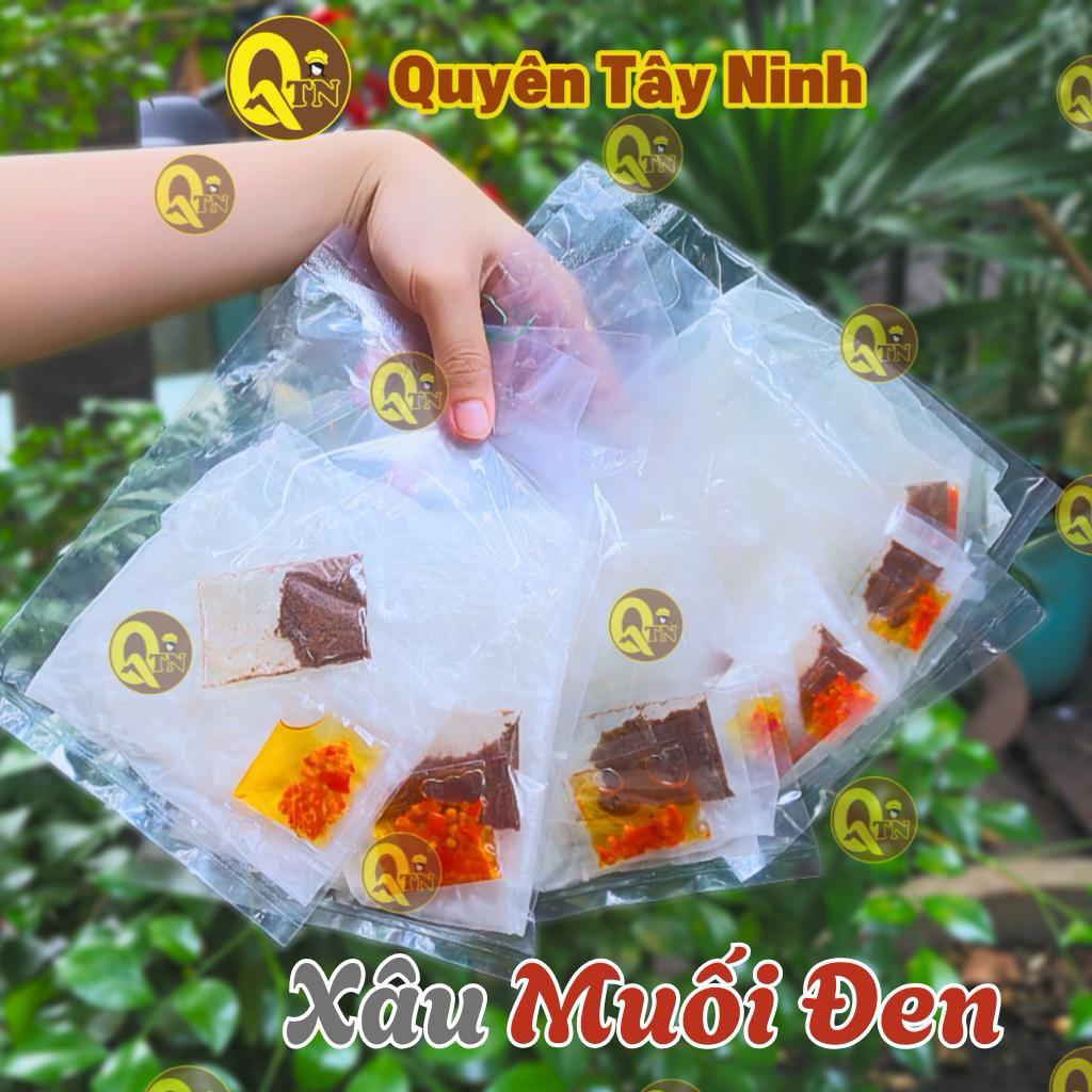 String (10 bags) Black Shrimp Rice Paper| Soft Rice Paper Dried in ...