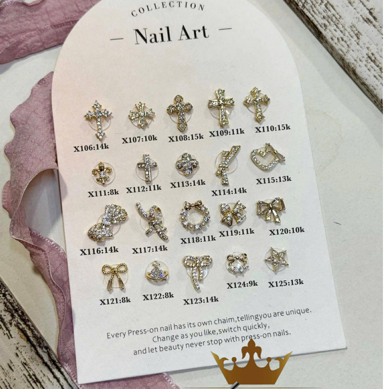 Premium odd Charm 2026 (2 PILLS/SAMPLE) | Shopee Malaysia