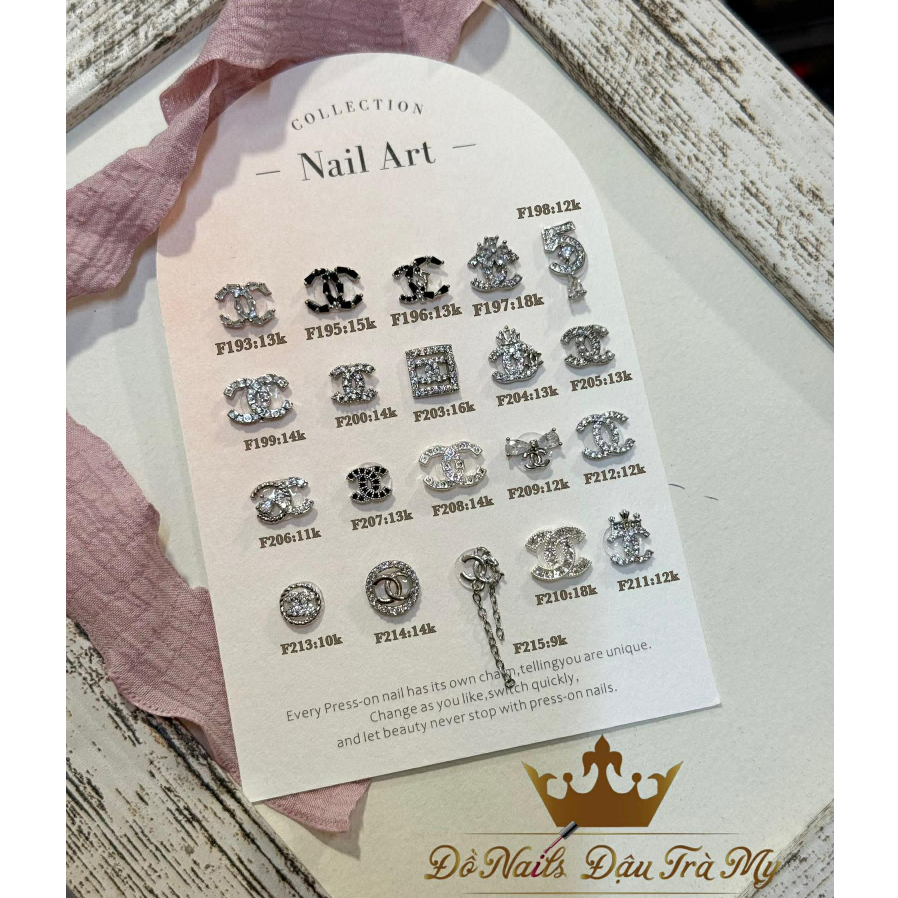 Premium odd Charm 2026 (2 PILLS/SAMPLE) | Shopee Malaysia