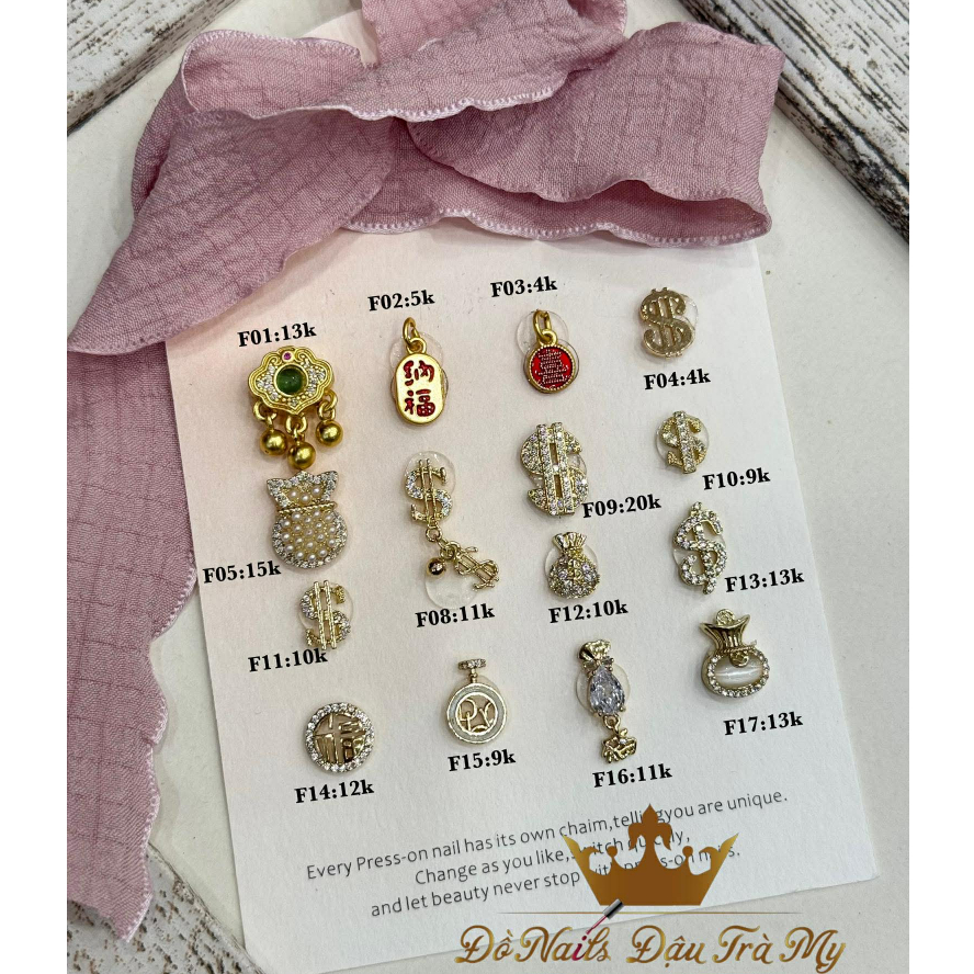 Premium odd Charm 2026 (2 PILLS/SAMPLE) | Shopee Malaysia