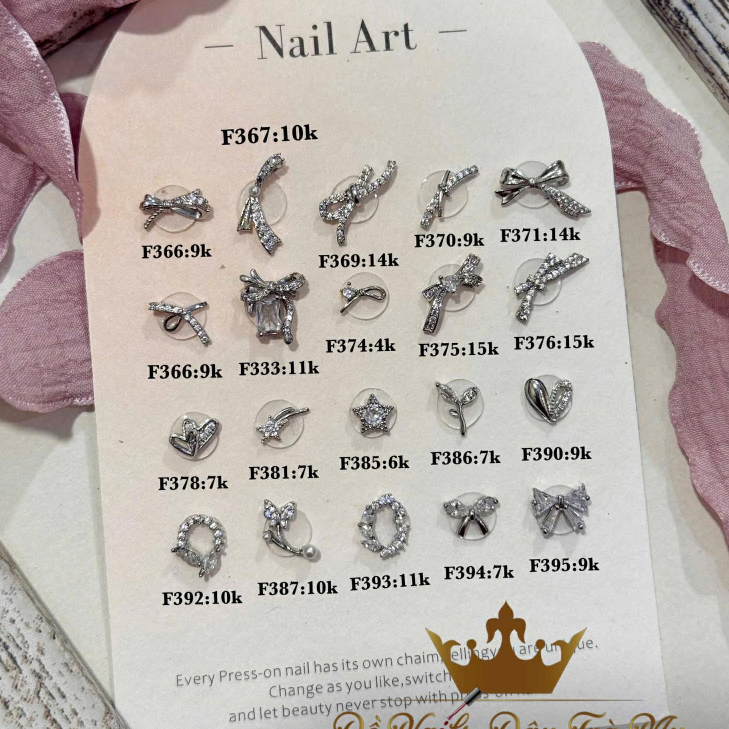 Premium odd Charm 2026 (2 PILLS/SAMPLE) | Shopee Malaysia