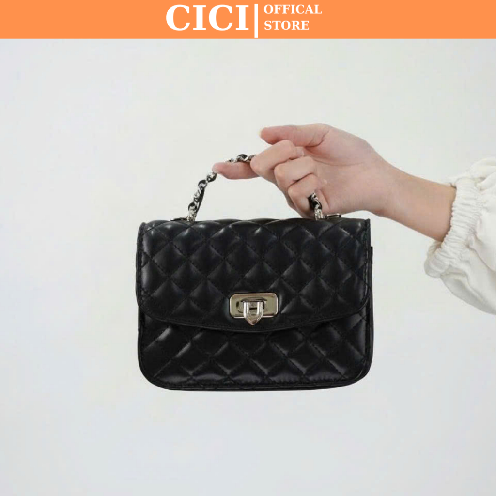 Women's high-quality, luxurious leather crossbody and shoulder bag ...