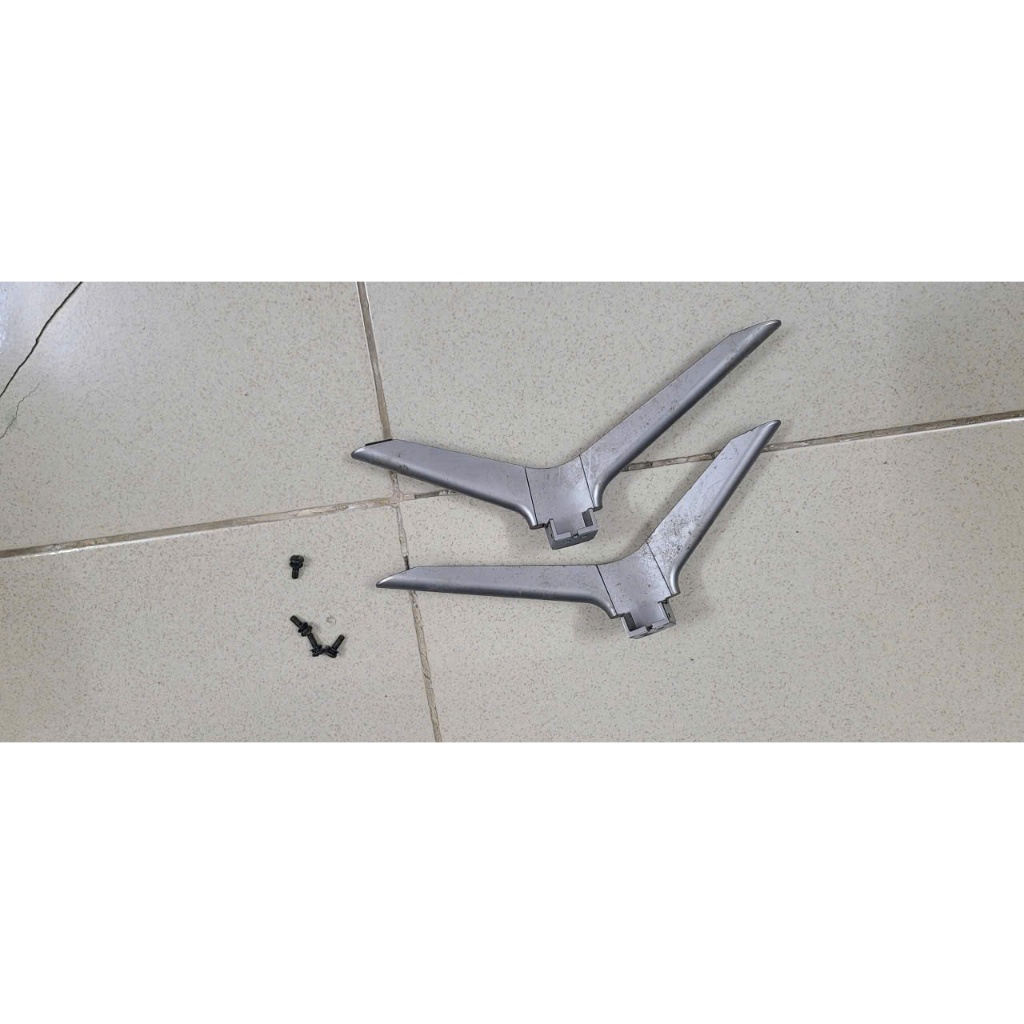 Sharp TV stand model: | Shopee Malaysia