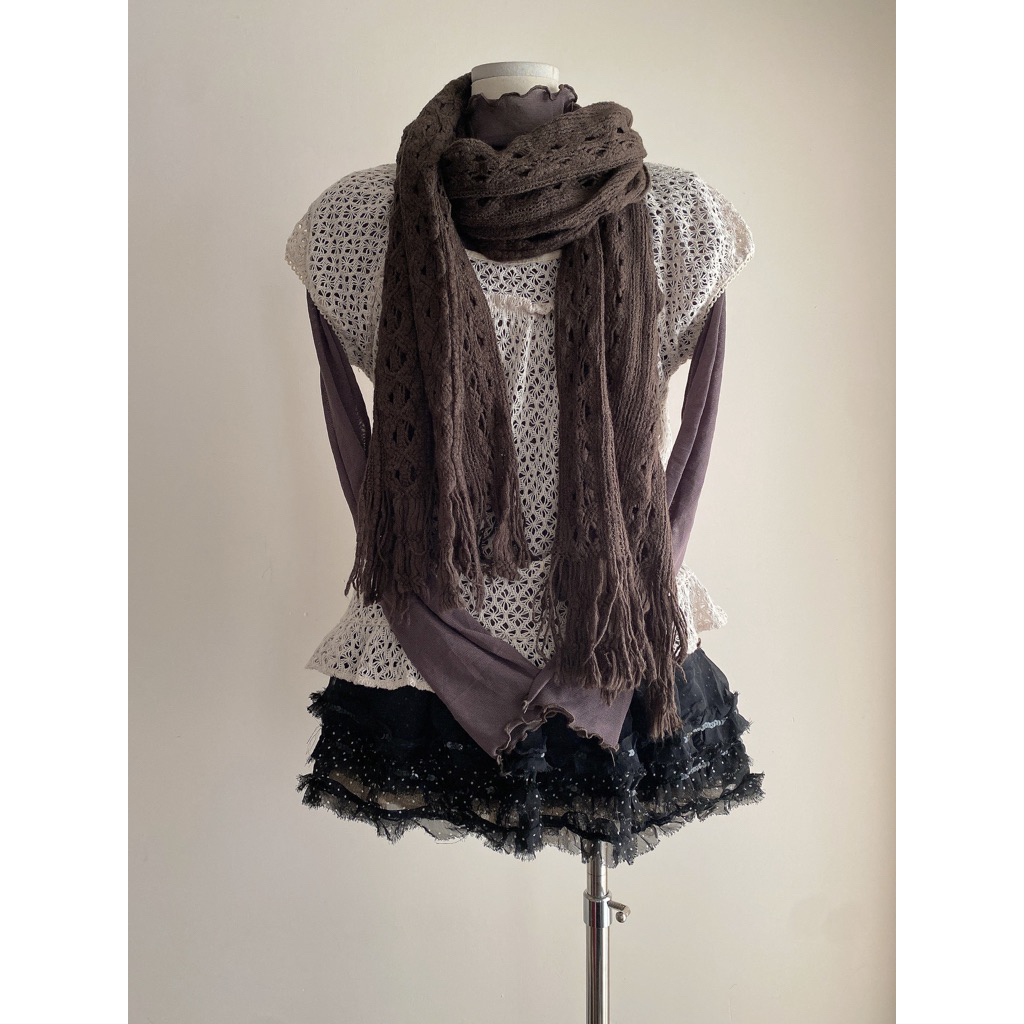 (UPDATE 9/1) 2hand Album set coquette dress, acubi fairycore | Shopee ...