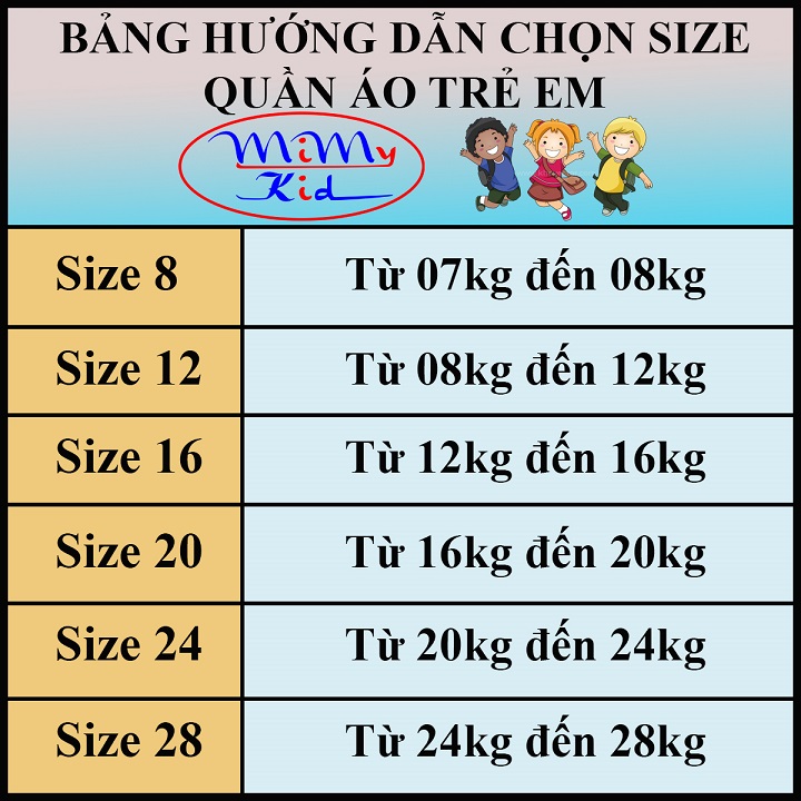 Mimykid dynamic cartoon 3D printed spandex baby boy outfit with good ...