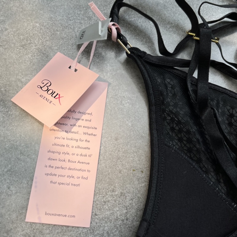 Big size bra 30ddd 30F 32D 32E 32F 32G 32H 70D 70E general links ...