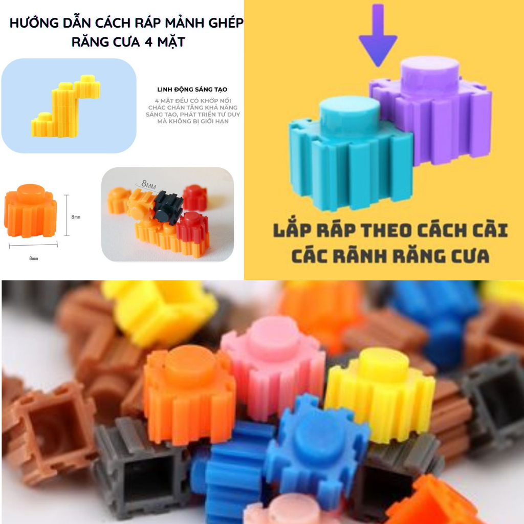 Pikachu Ace Height 26cm One Piece HCP Cartoon Character Assembly Model ...