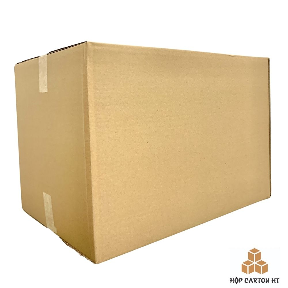 60x40x40 Combo of 10 moving cartons, cheap large size packing cartons ...