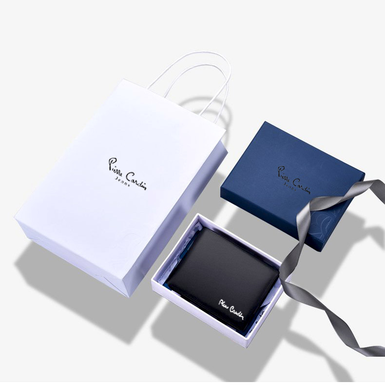 Express - Men'S Gift full Gift Box Gift Box With Medical Picture ...
