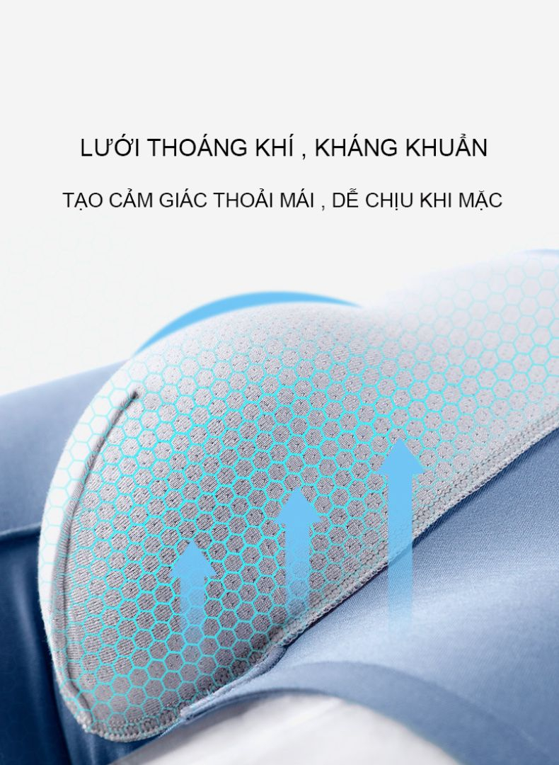 Chumi Trunk PRO FIT Men's Briefs, cool, soft and stretchy, high quality ...