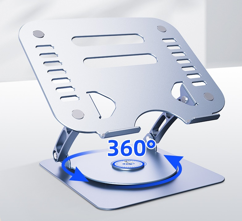 DIGIMIX cooling heatsink and bracket from high-quality 360-degree ...