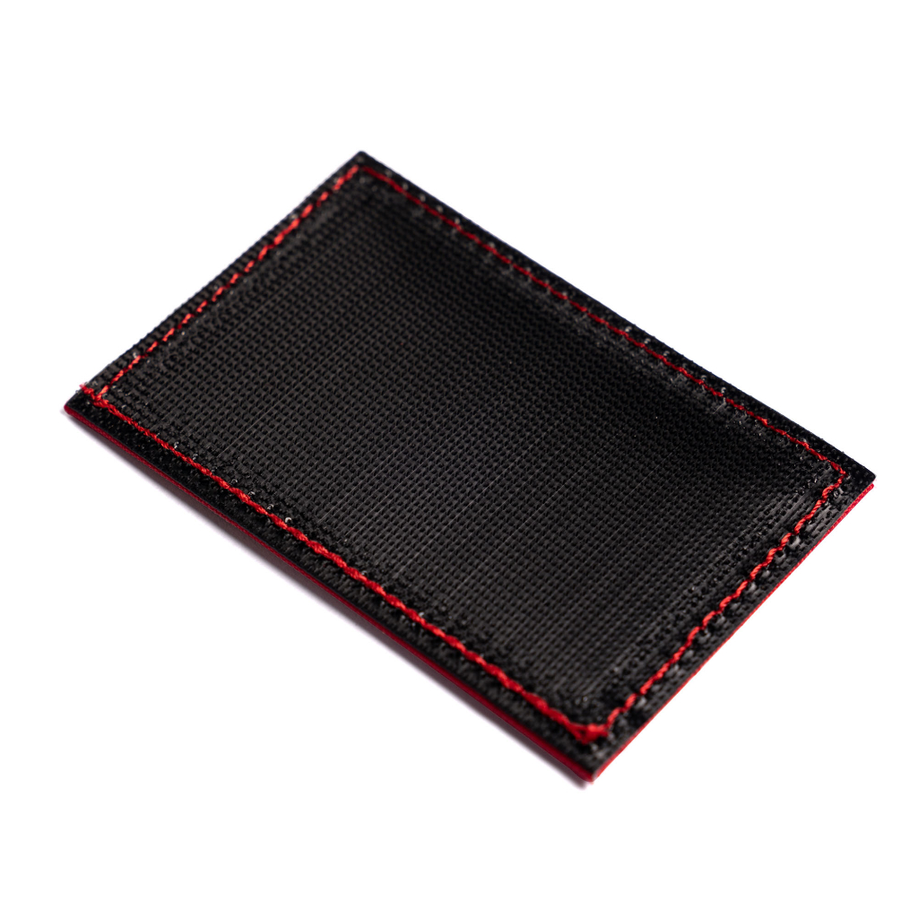 Xpac / 3M Reflective Flag Patch - Reflective Sticker (chuyentactical ...