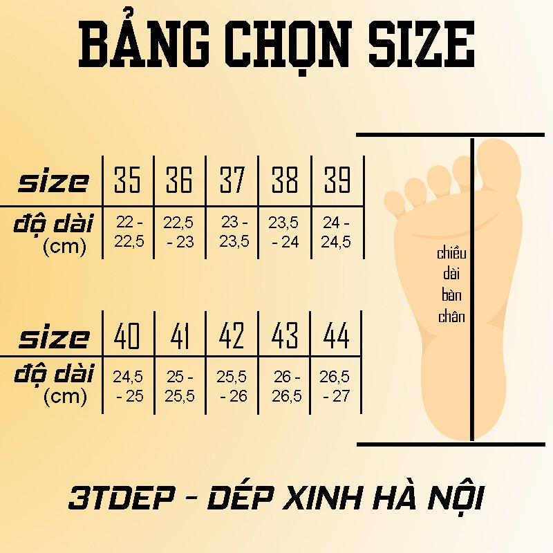 3tdep 7cm high heel women's cross sandals, crocs Bearbrick women's ...