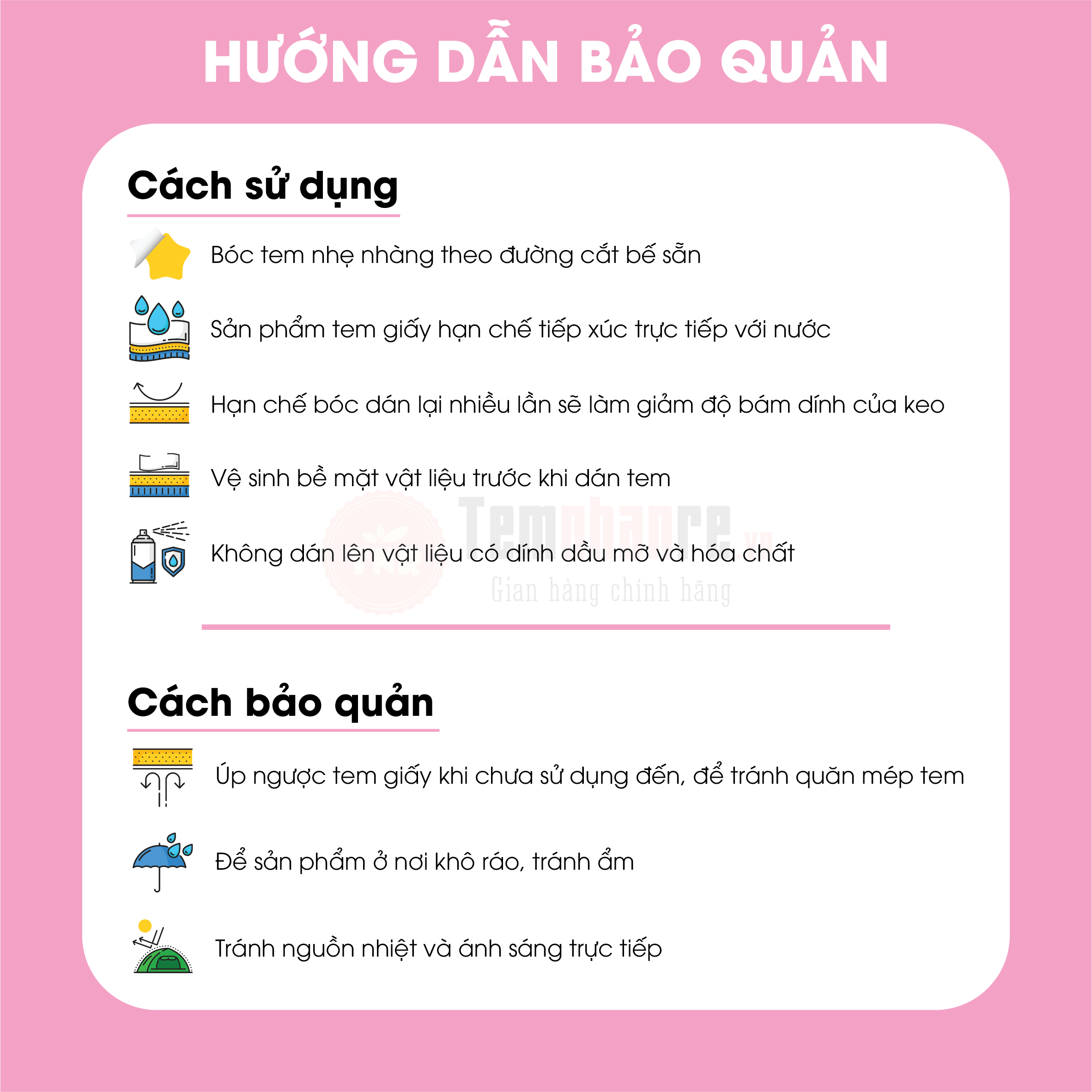 Thank You Shipper Sticker A010 Size 7x10 cm Glossy Lamination | Shopee ...