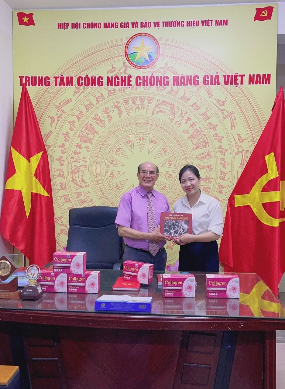 Combo of 2 boxes of NYOKO PHARM hydrolyzed collagen water with cod skin extract to rejuvenate ...