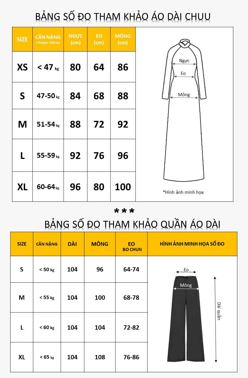 White ao dai, white student ao dai without pants CHUU AD8036 | Shopee ...