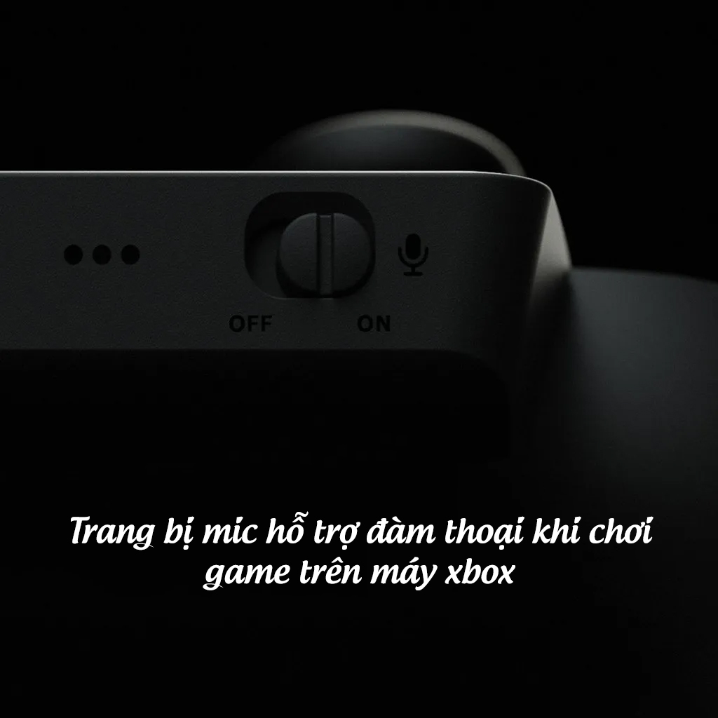 Skull & Co AudioBox Adapter connects Bluetooth 5.0 headset for Xbox One ...