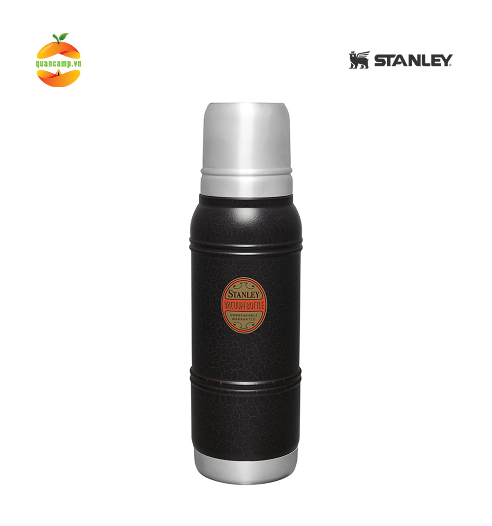 The Milestones Collection Stanley Thermal Bottle 1.1QT 1liter | Shopee Malaysia