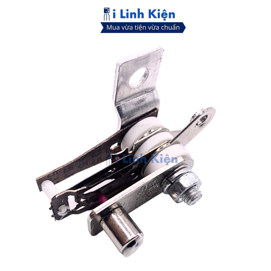 Genuine ilinhkien rice cooker and pressure cooker thermal relay 15-20A ...