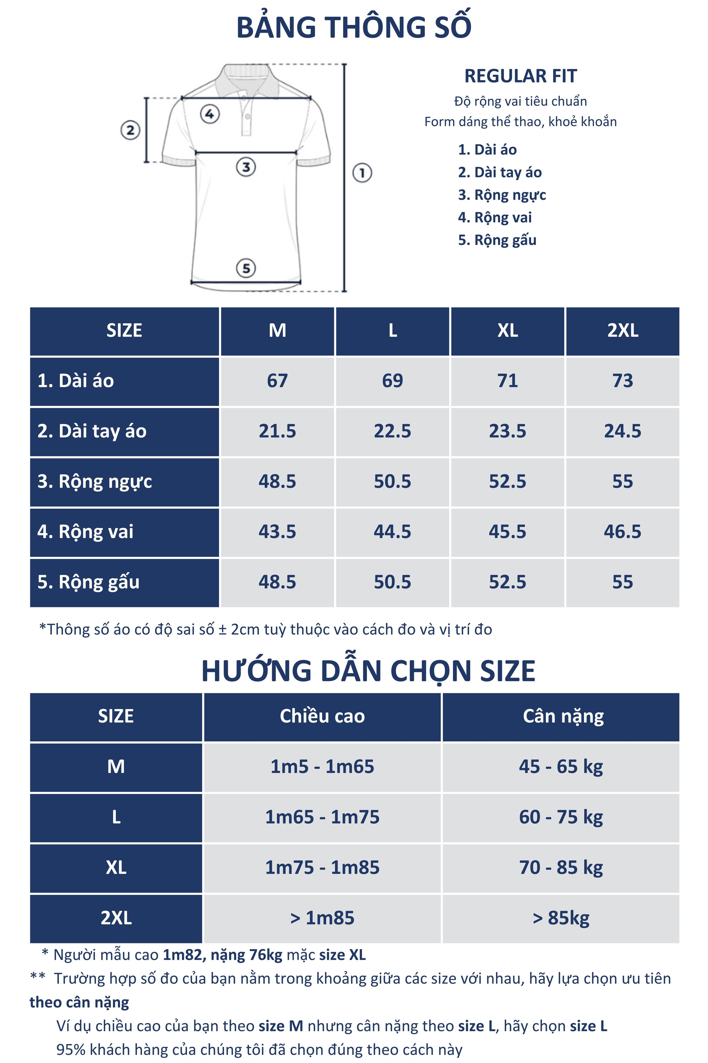 Dataman Men's Polo Shirt, mixed colors, short sleeves, high quality CVC ...