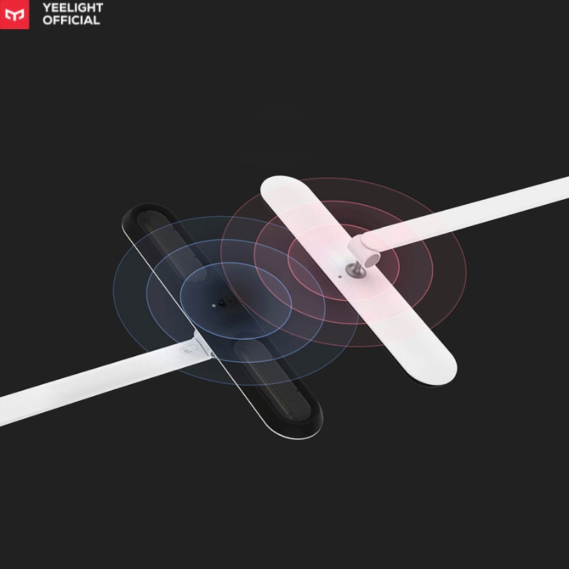 Yeelight V1 Pro smart table lamp, quality light, eye protection, anti ...