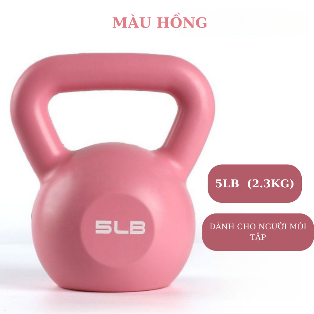 Kettlebells, Kettlebells, Carrying Dumbbells, Gym Bells for Women to ...