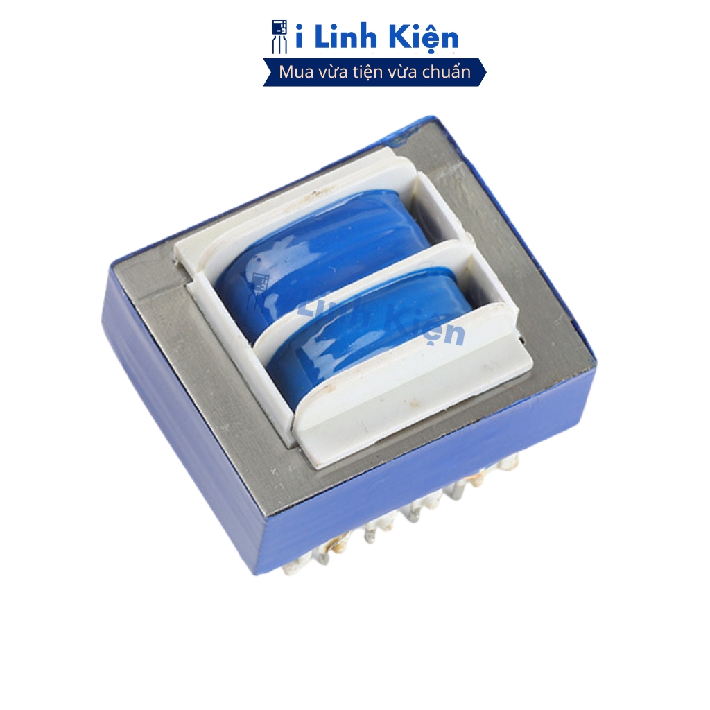 Washing machine transformer Sanyo 12v-350ma transformer good quality ...