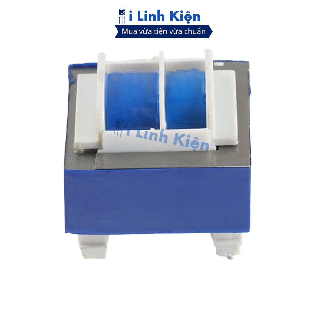 Washing machine transformer Sanyo 12v-350ma transformer good quality ...