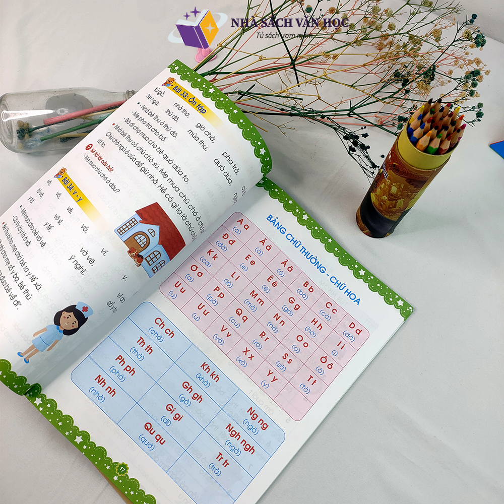 Books - Reading Practice Grade 1 - Kite Bookshelf - Practice Reading ...