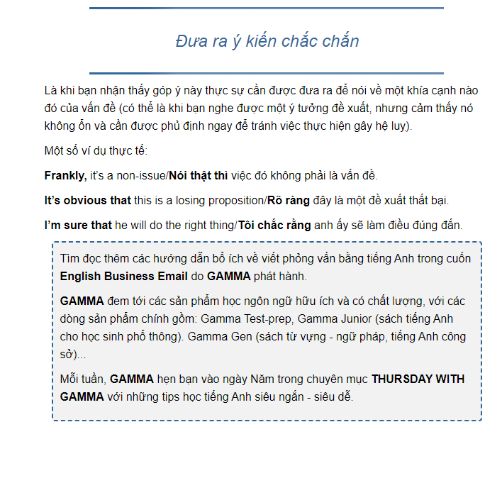 Surviving at Work Book Set: How to Say Cool + Say It's Afraid of ...