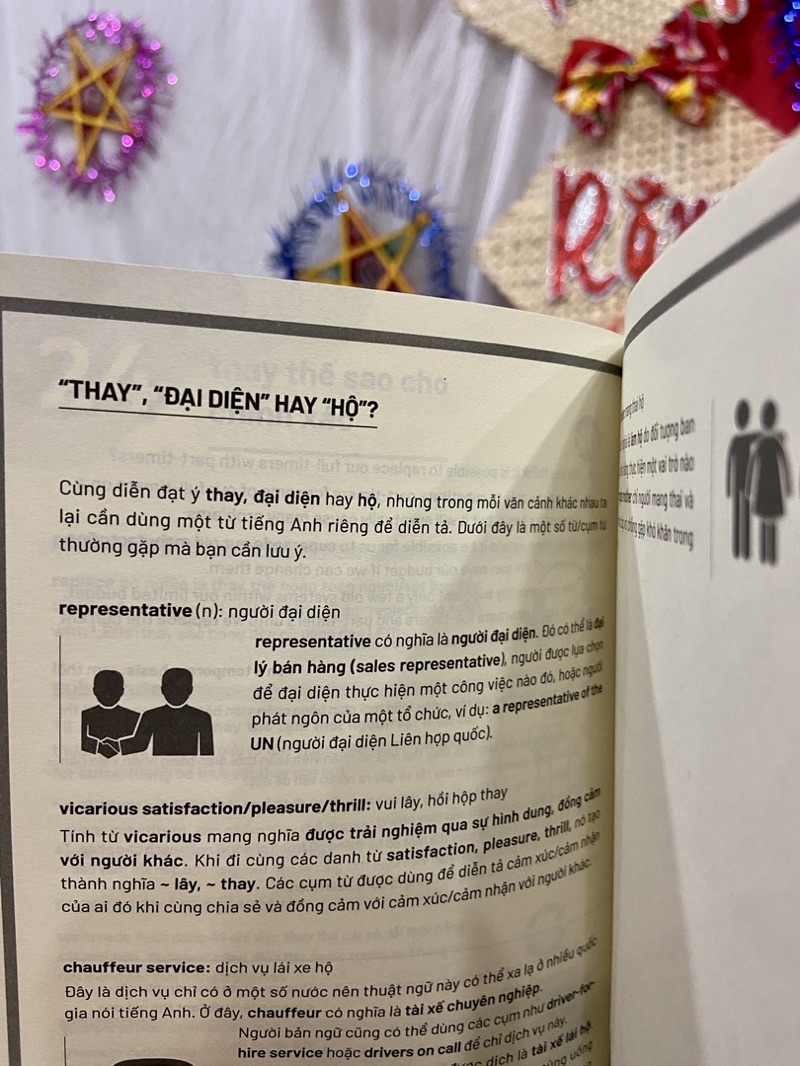 Nuance Book - 50 Shades of Words: with MP3 file to practice Listening ...