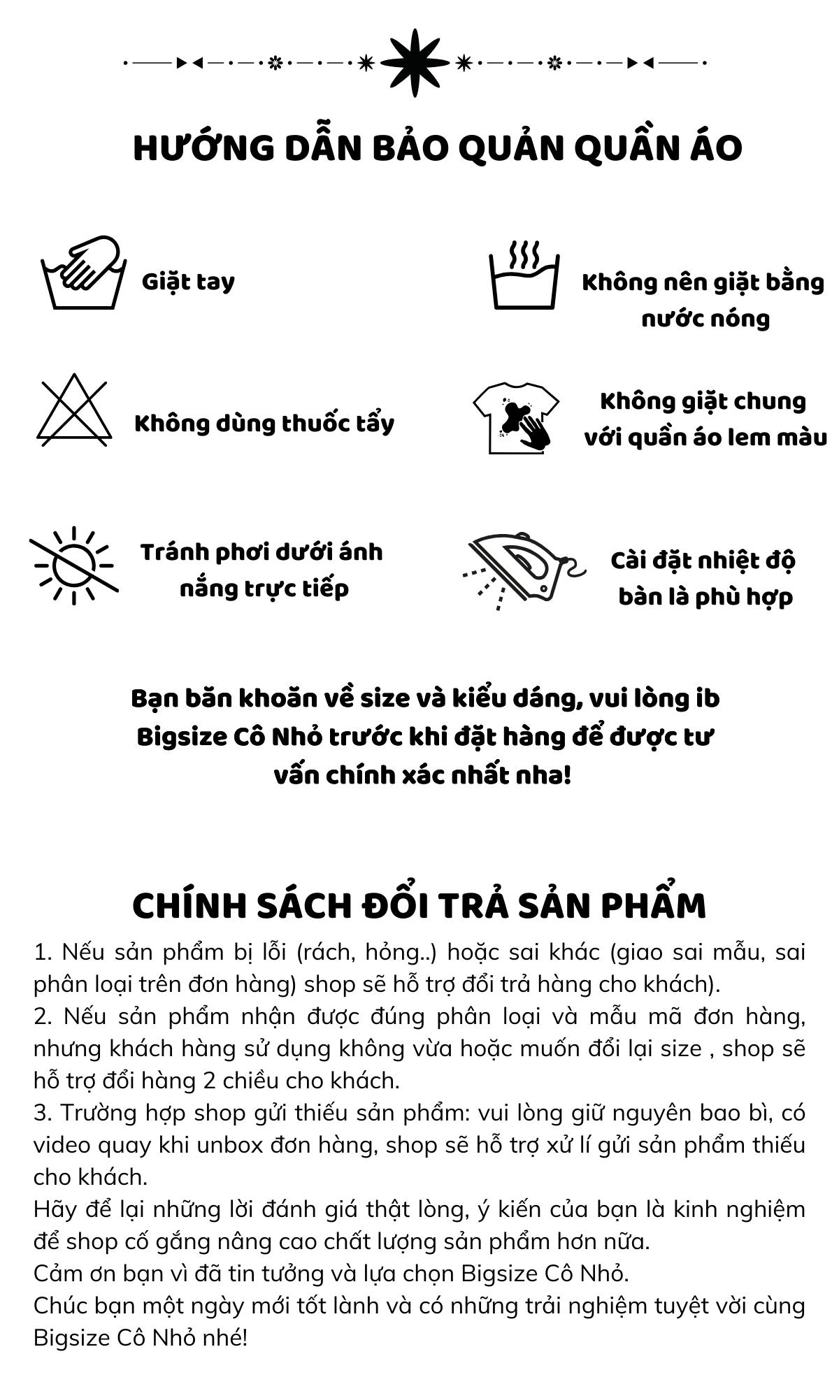 Women's Bigsize T-shirt with stylized fold-over flap, one side, ruffled ...