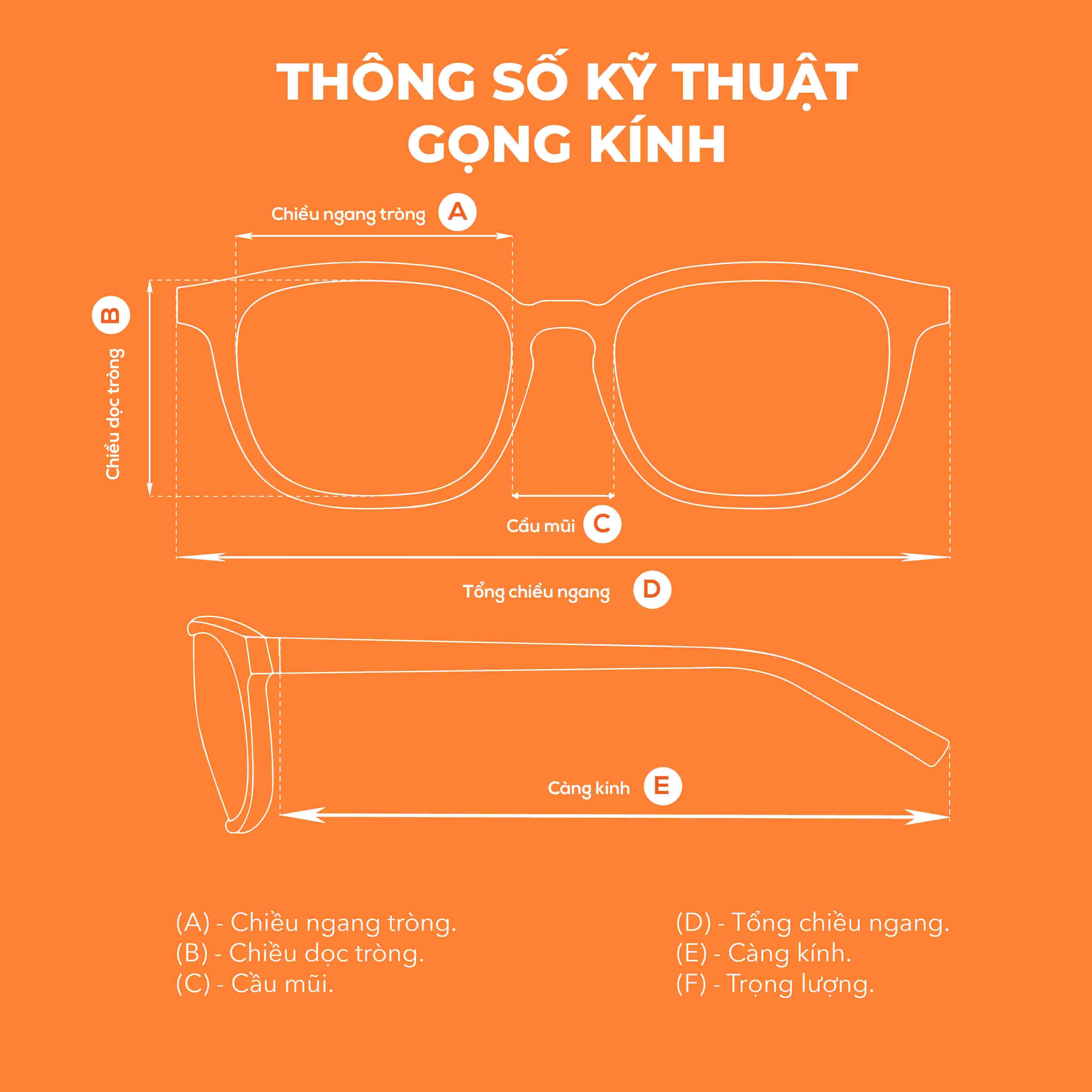 Shady Unisex G791 Plastic Eyeglass Frames (Multiple Colors) | Shopee ...