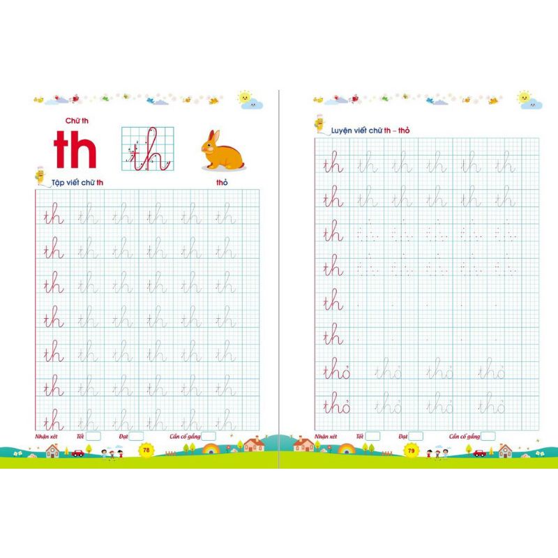 Coloring Book To Practice Writing Large Letters - Essentials for ...