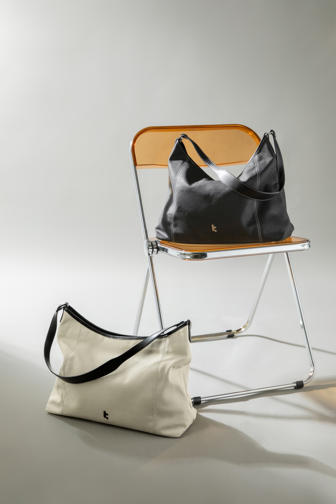 Tomtoc USA Handbag Versatile T28 Handbag and Shockproof Bag Combo ...