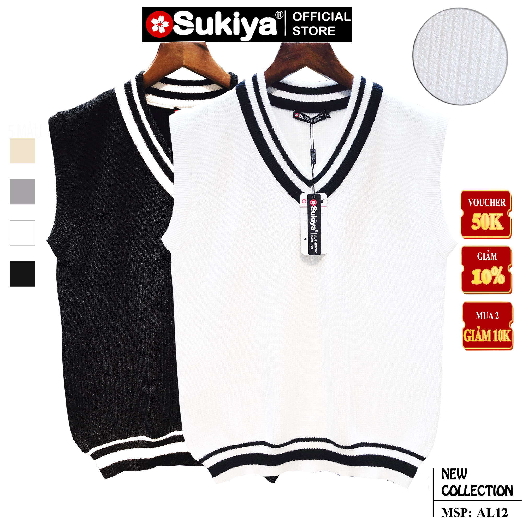 Sukiya Women's Cardigan Sweater Made of Soft Fleece Wool All Sizes ...