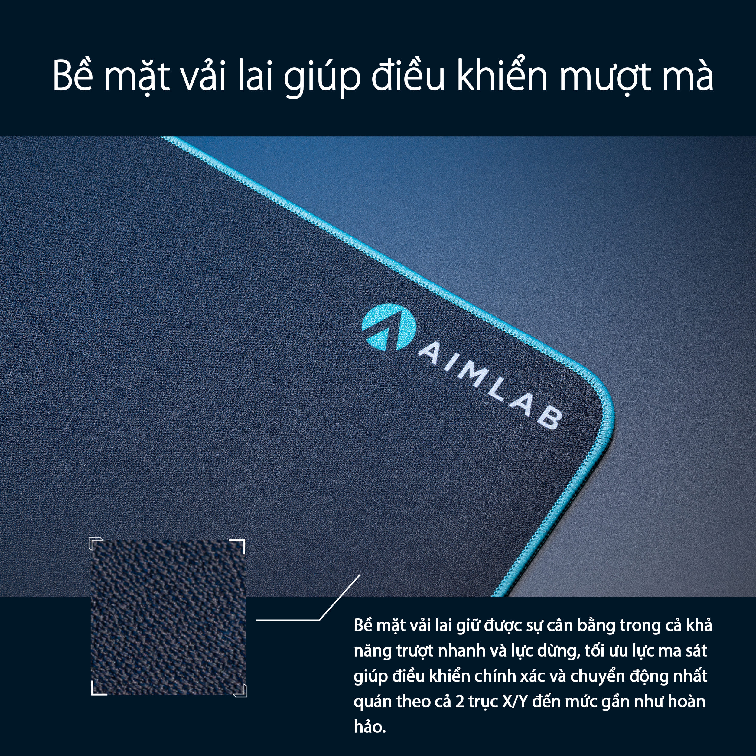 Asus ROG Hone Ace Aim Lab Edition gaming Mouse Pads | Shopee Malaysia