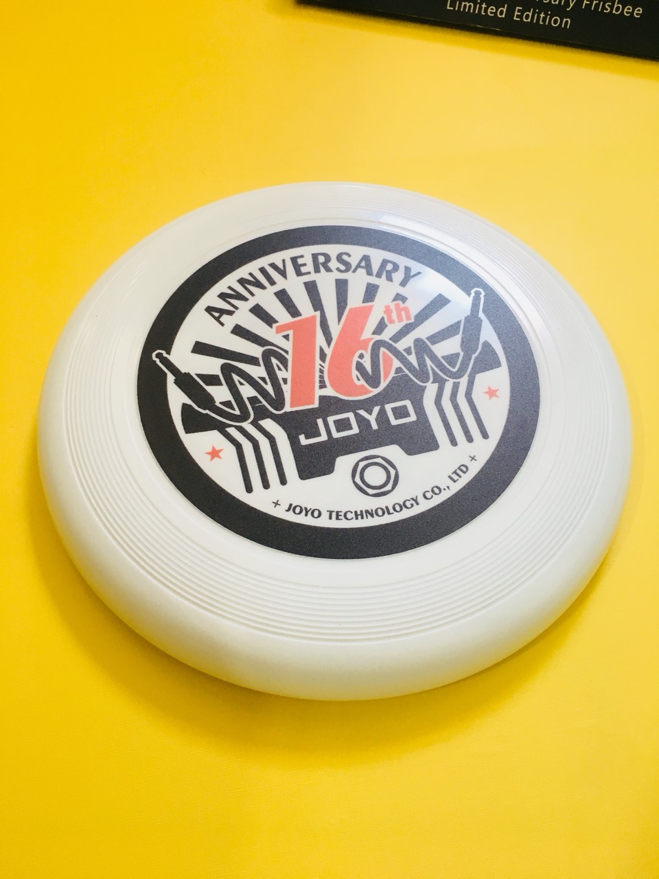 (Express Delivery)frisbee Frisbee Professional Competition Children ...