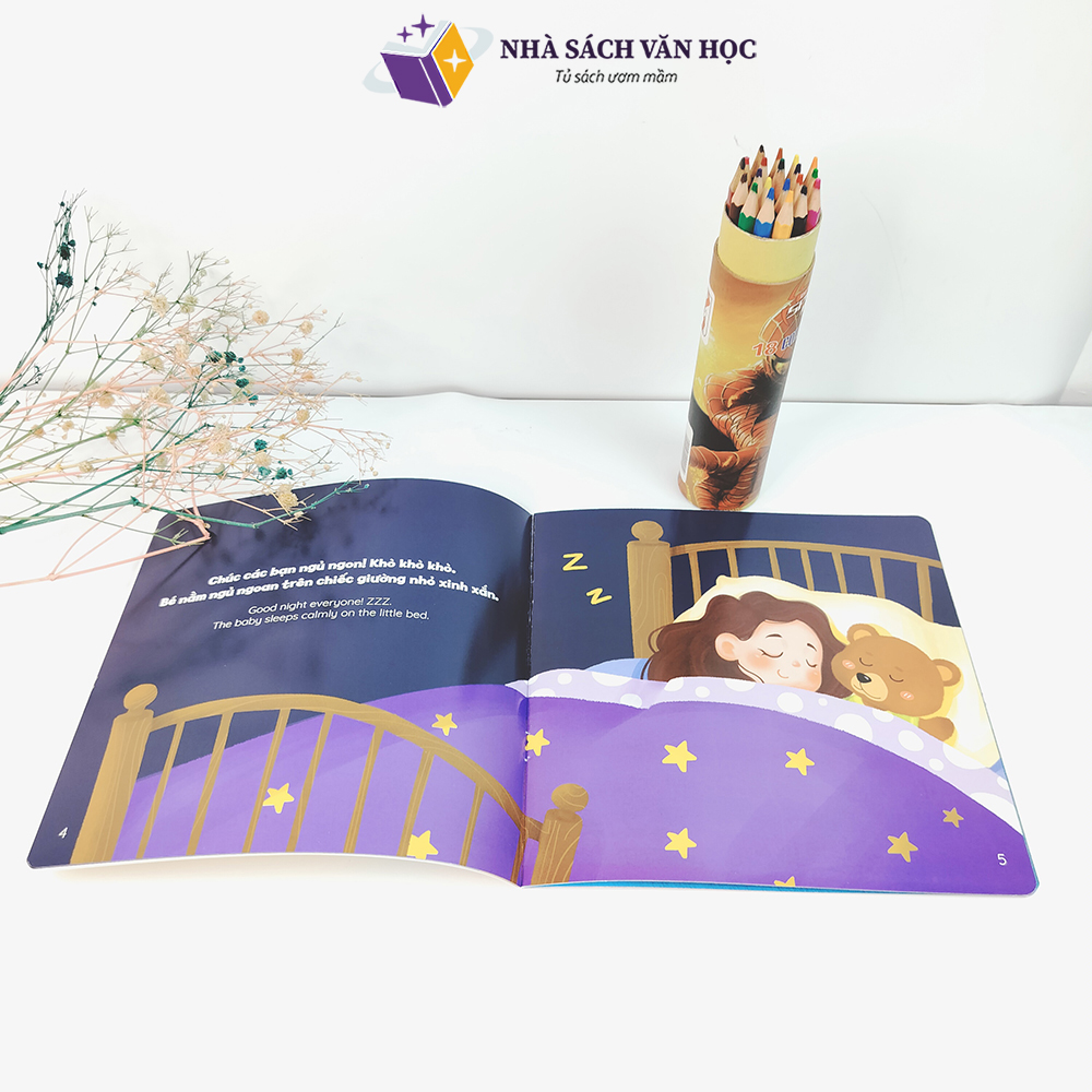 Book - Set of 8 Ehon Books to Explore the Animal World with Your ...