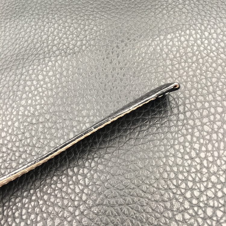 [STANDARD Type 1] Leather watch strap, genuine leather watch strap ...