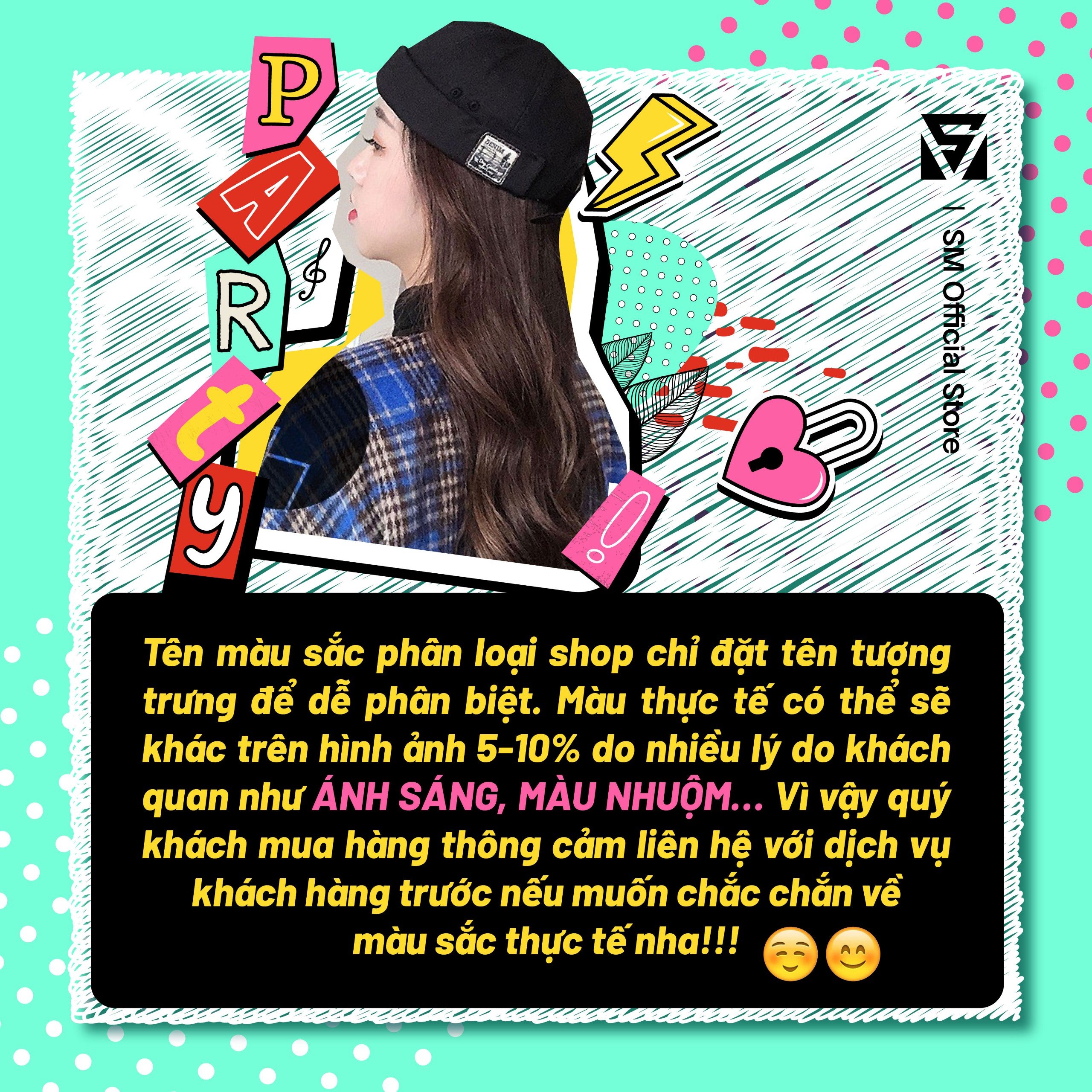 Miki brimless sailor-style hat Miki hat nametag model - Soulmate ...